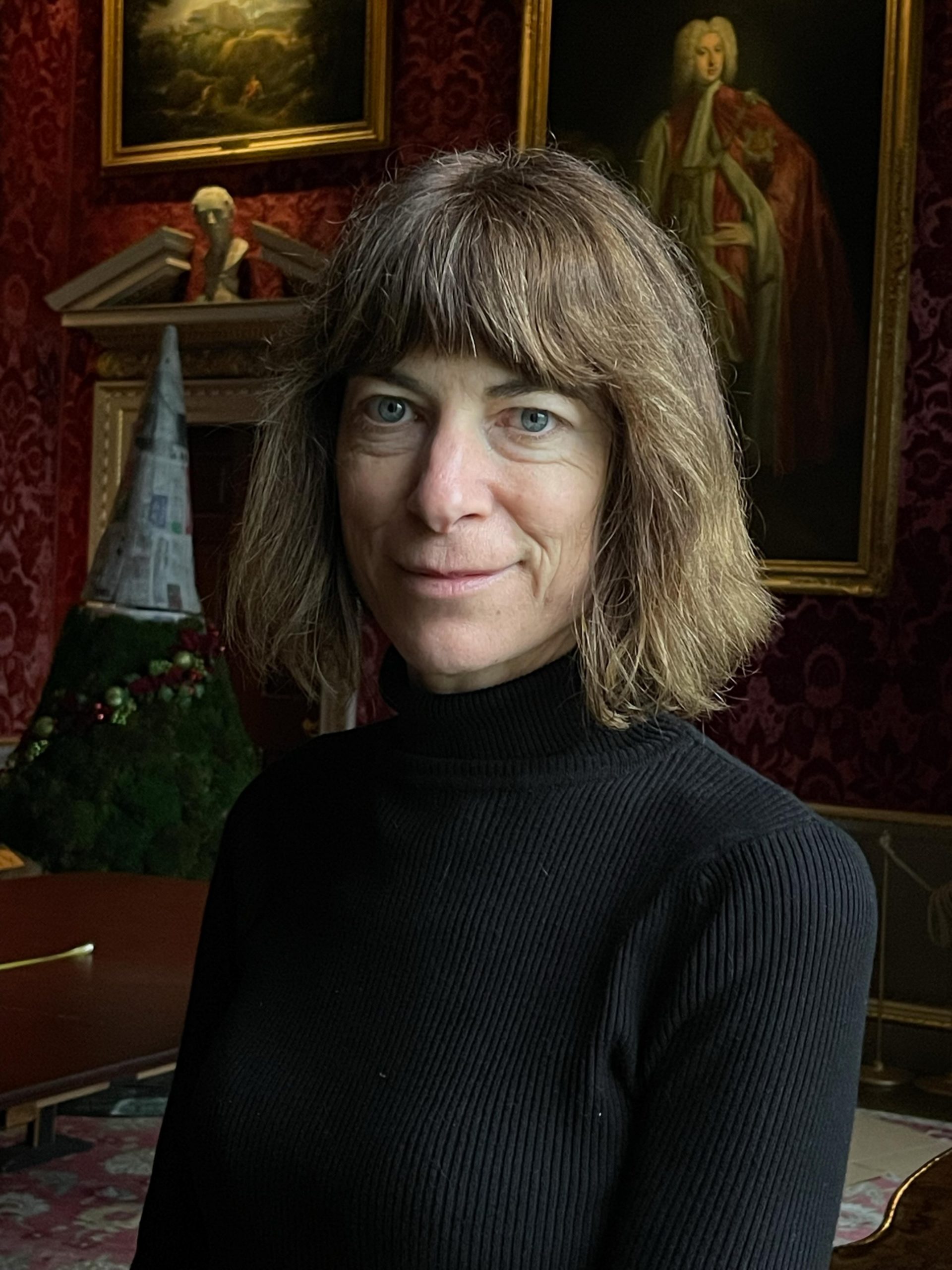 Lady Leicester's guide to North Norfolk – North Norfolk Living