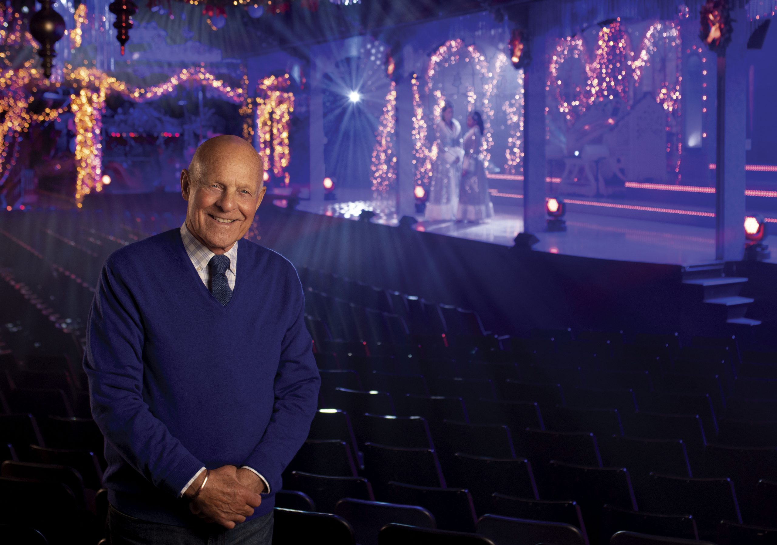 John Cushing's guide to North Norfolk – North Norfolk Living