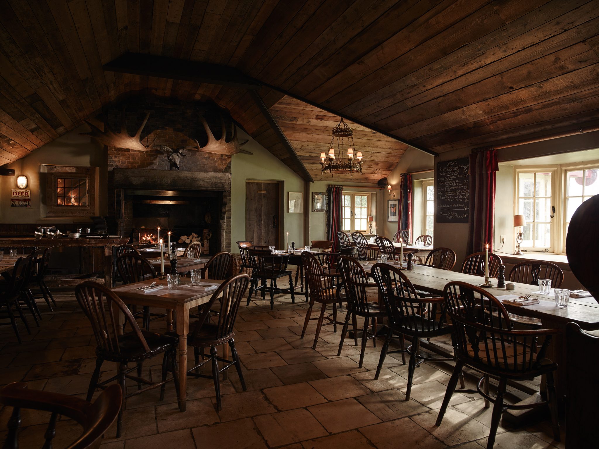 Rachel Hore's guide to North Norfolk – North Norfolk Living