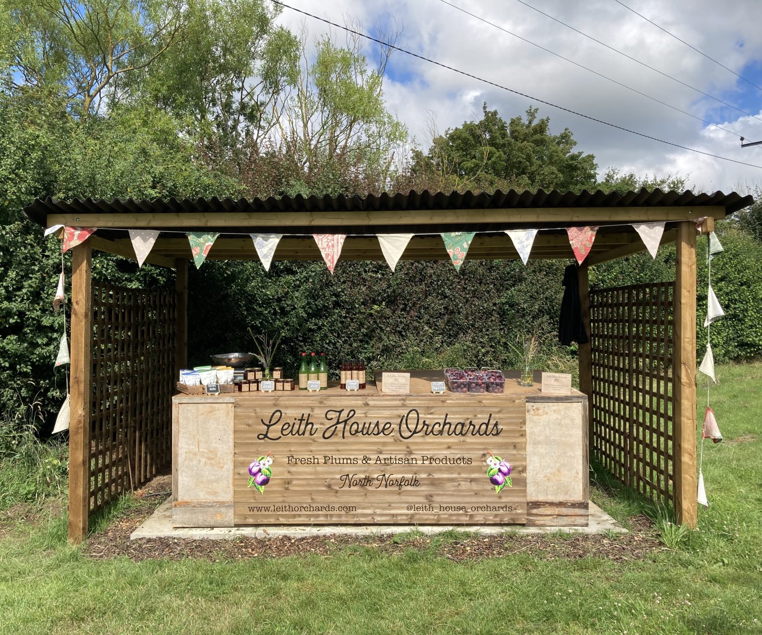 Rachel Hore's guide to North Norfolk – North Norfolk Living